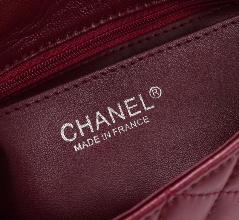 Inexpensive Chanel CF Series Bags