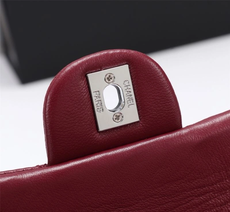 Inexpensive Chanel CF Series Bags