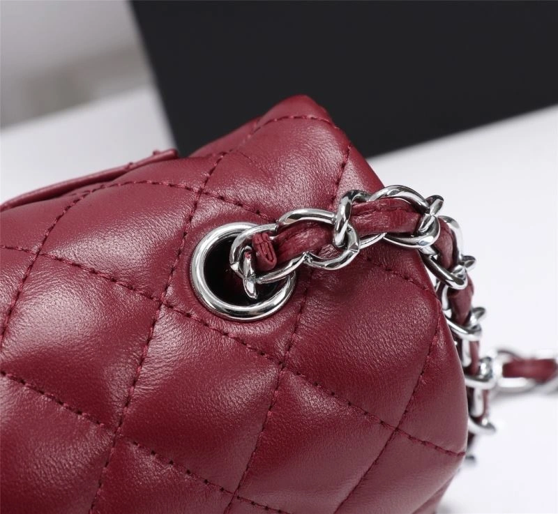 Inexpensive Chanel CF Series Bags