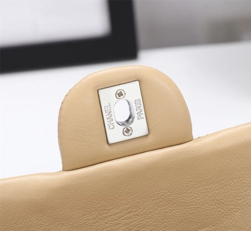 Affordable Chanel CF Series Bags
