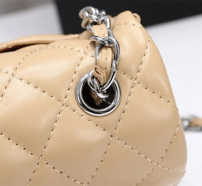 Affordable Chanel CF Series Bags