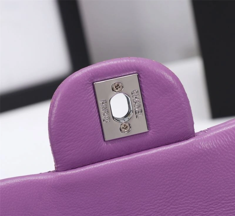 Brand-original Chanel CF Series Bags