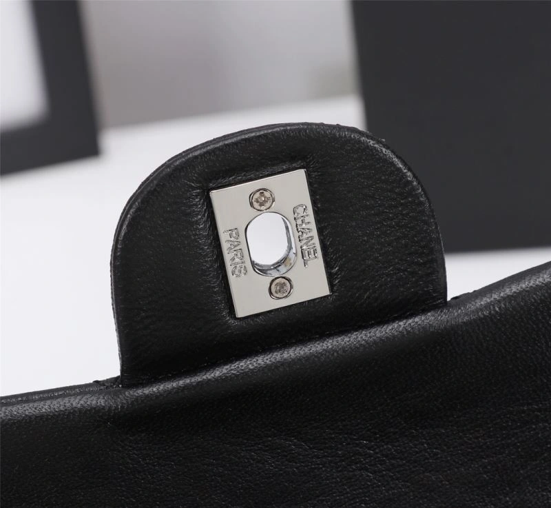 Accurate model Chanel CF Series Bags