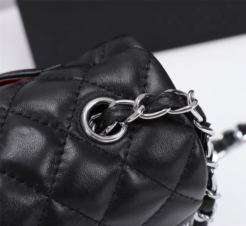 Accurate model Chanel CF Series Bags