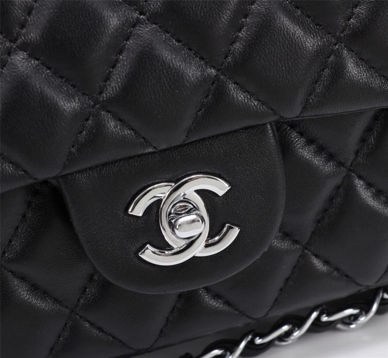 Accurate model Chanel CF Series Bags