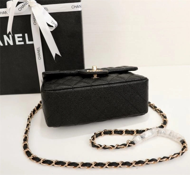 Bargain Chanel CF Series Bags