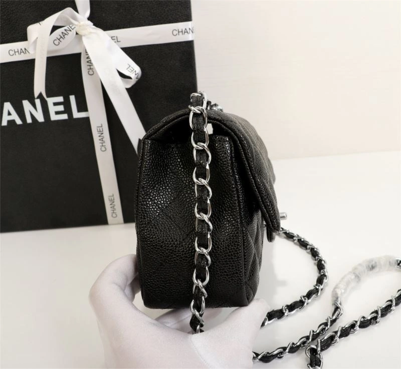 Perfect replica Chanel CF Series Bags