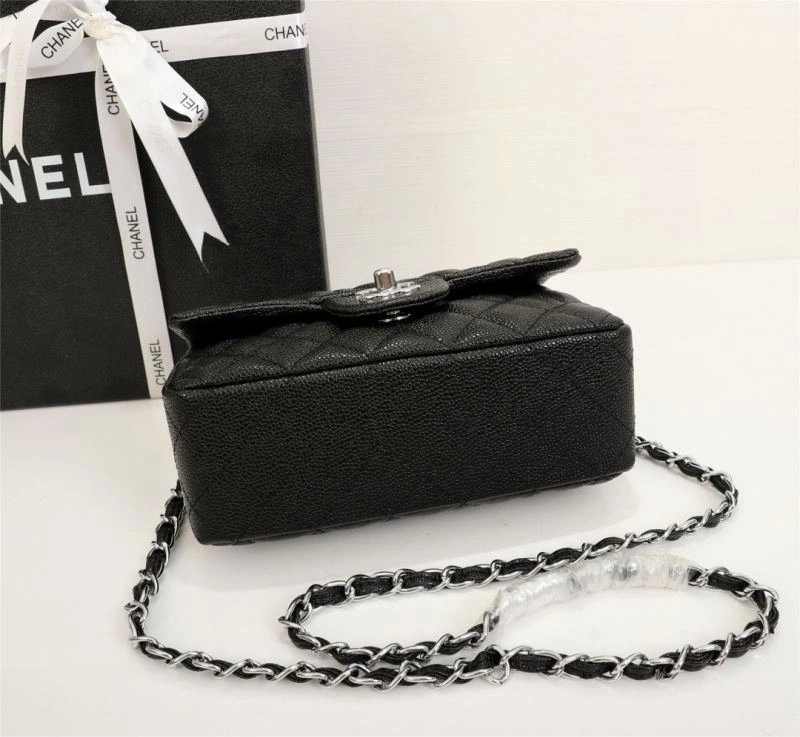 Perfect replica Chanel CF Series Bags