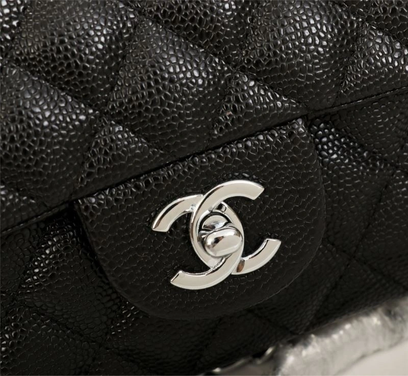 Perfect replica Chanel CF Series Bags