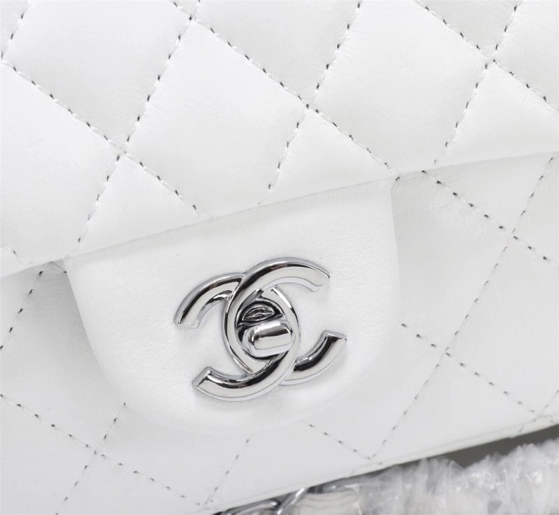 Inexpensive Chanel CF Series Bags