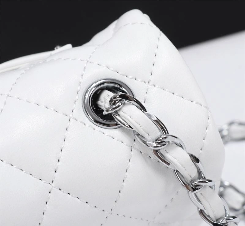 Inexpensive Chanel CF Series Bags