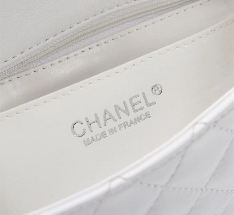 Inexpensive Chanel CF Series Bags
