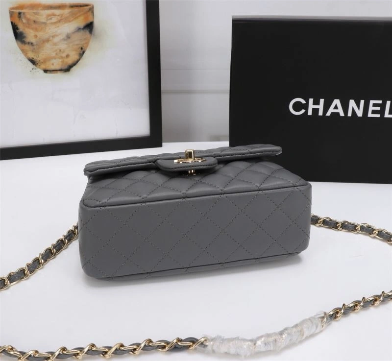 High accuracy Chanel CF Series Bags