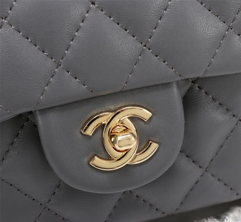 High accuracy Chanel CF Series Bags