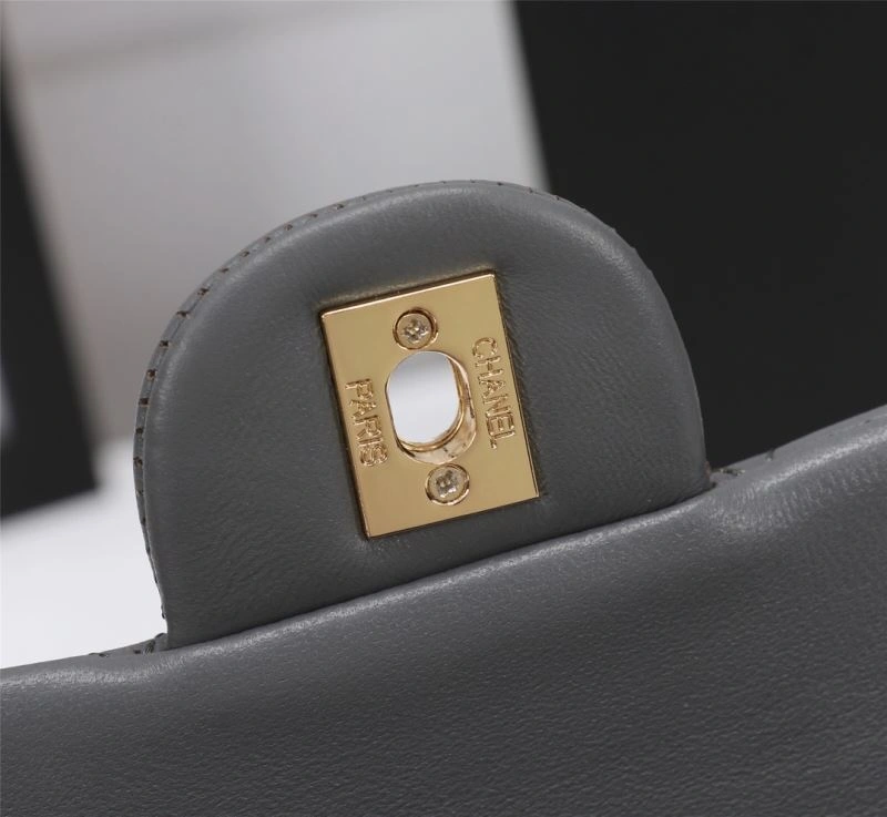 High accuracy Chanel CF Series Bags