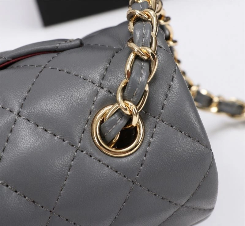 High accuracy Chanel CF Series Bags