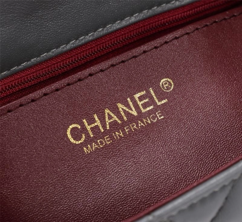 High accuracy Chanel CF Series Bags