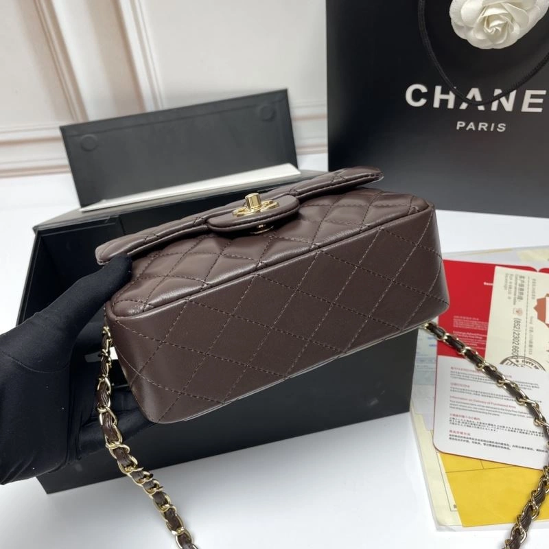 High accuracy Chanel CF Series Bags
