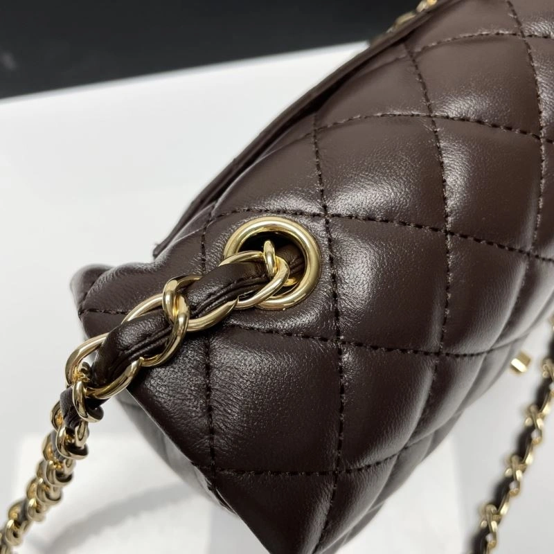 High accuracy Chanel CF Series Bags