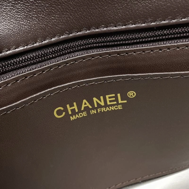 High accuracy Chanel CF Series Bags