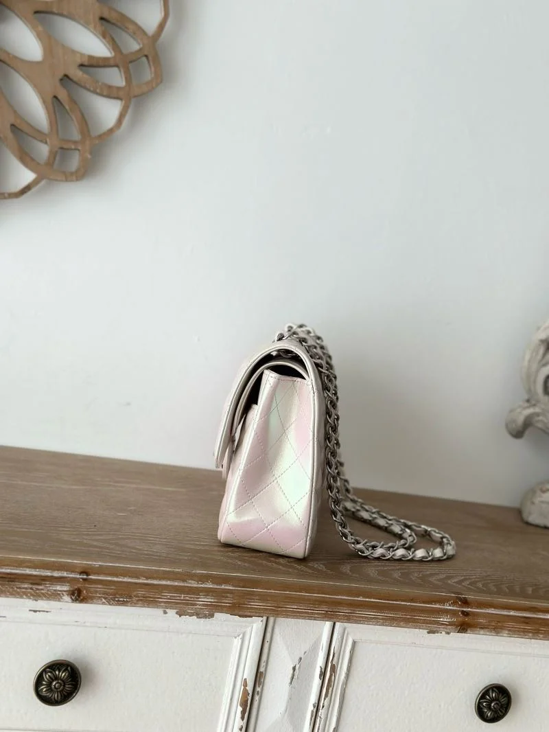 Official Chanel CF Series Bags