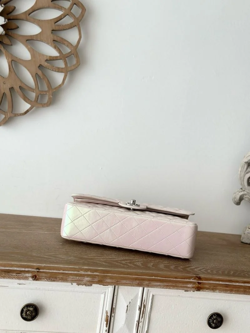 Official Chanel CF Series Bags