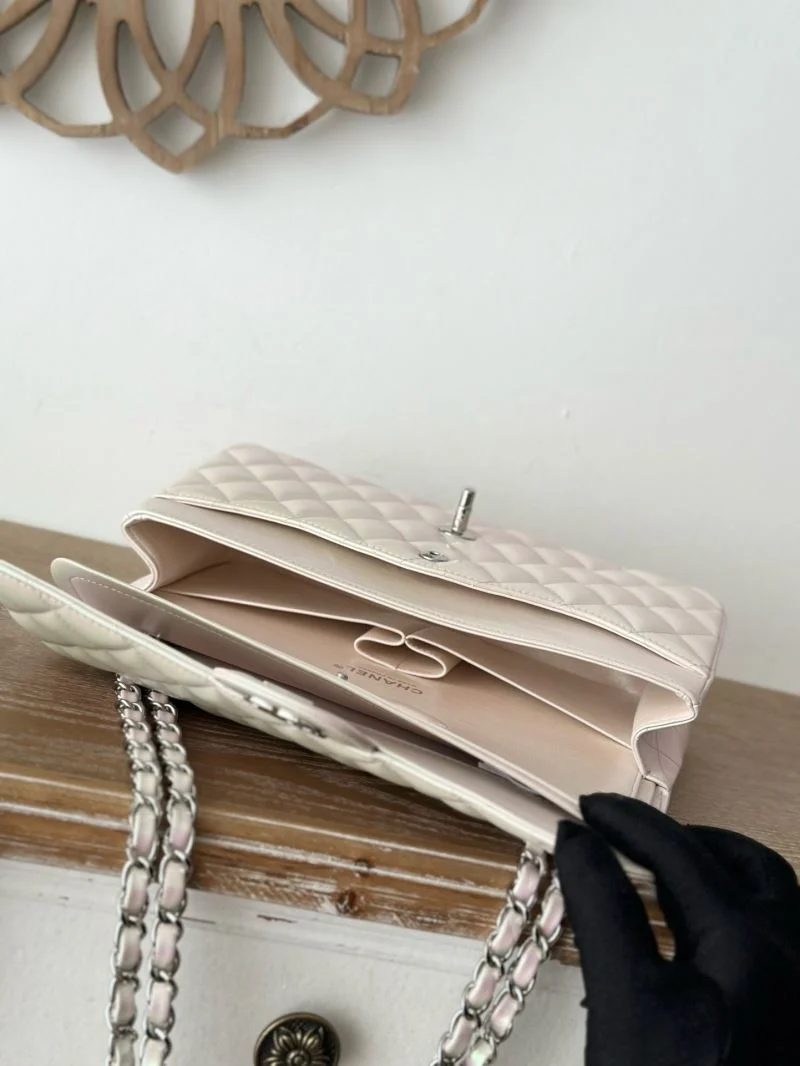 Official Chanel CF Series Bags