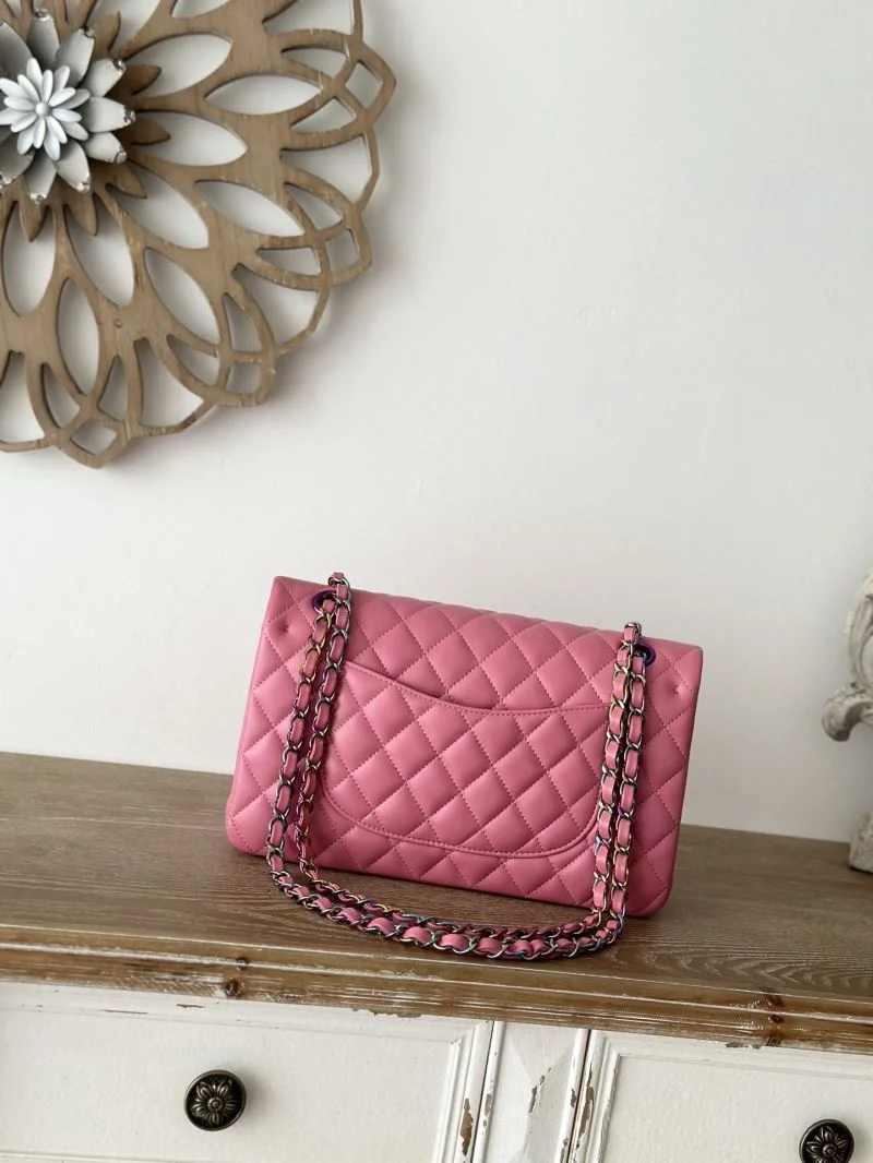 Inexpensive Chanel CF Series Bags