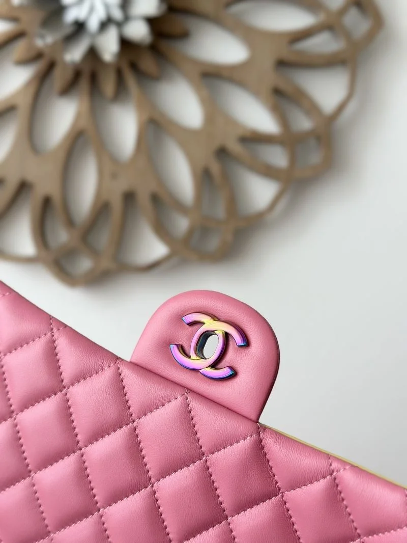 Inexpensive Chanel CF Series Bags