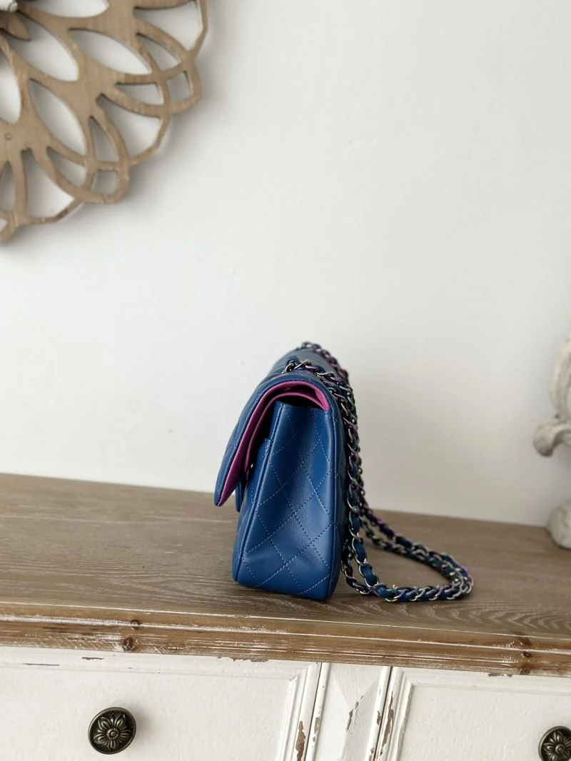 Low-cost Chanel CF Series Bags