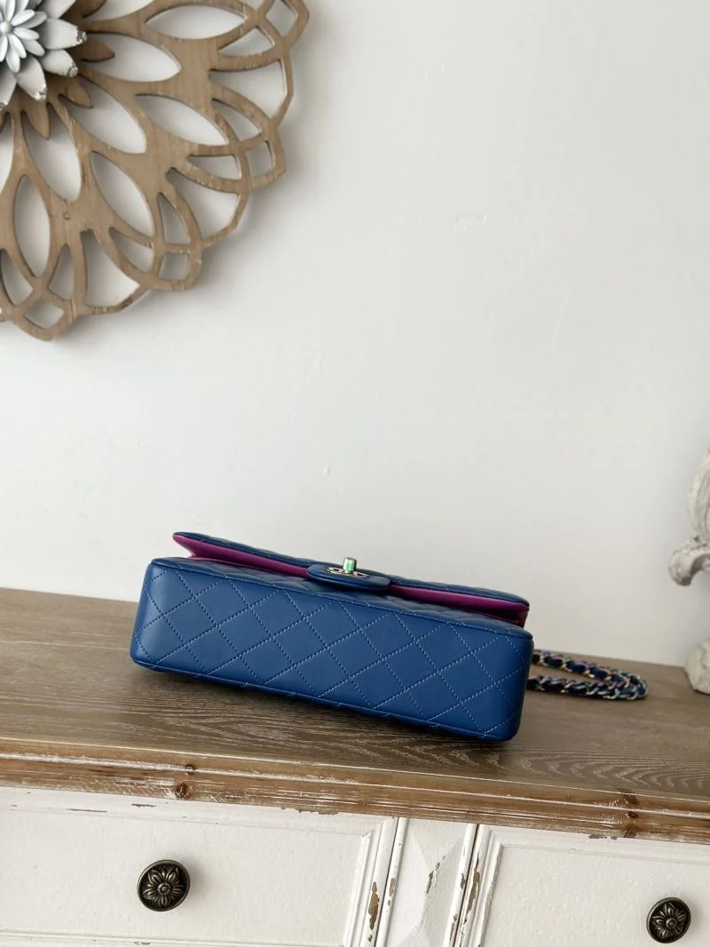 Low-cost Chanel CF Series Bags