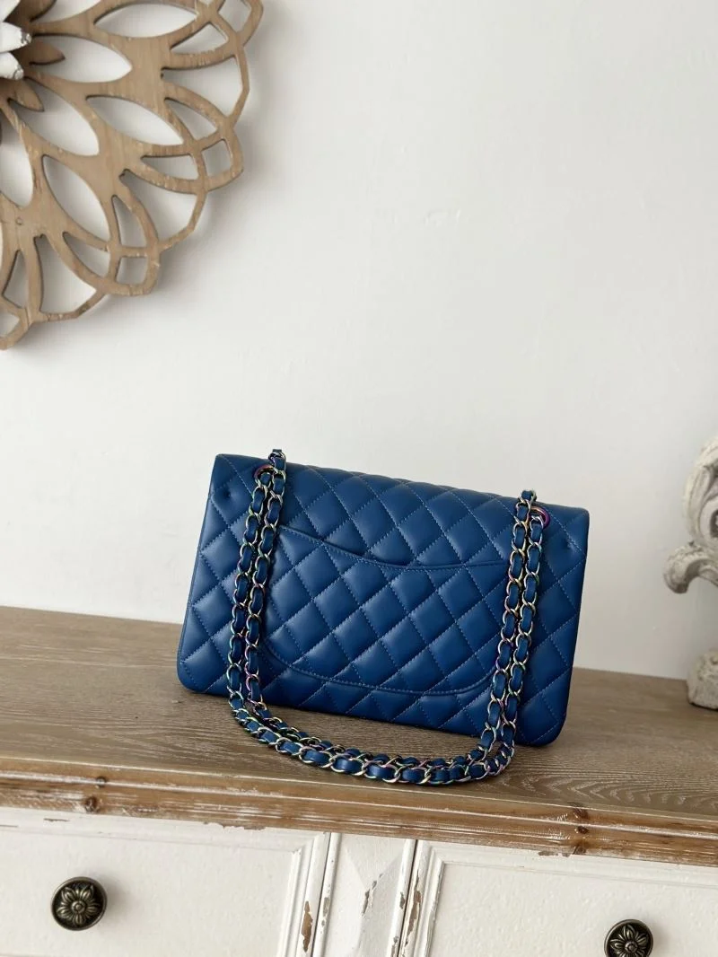 Low-cost Chanel CF Series Bags