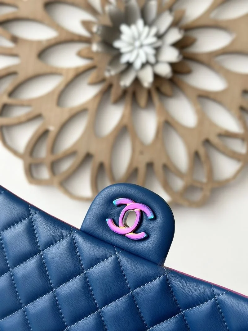 Low-cost Chanel CF Series Bags