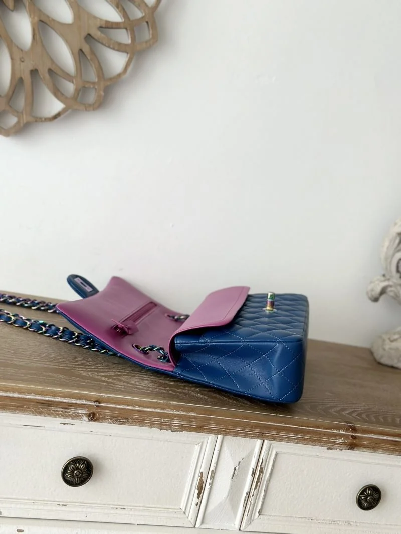 Low-cost Chanel CF Series Bags