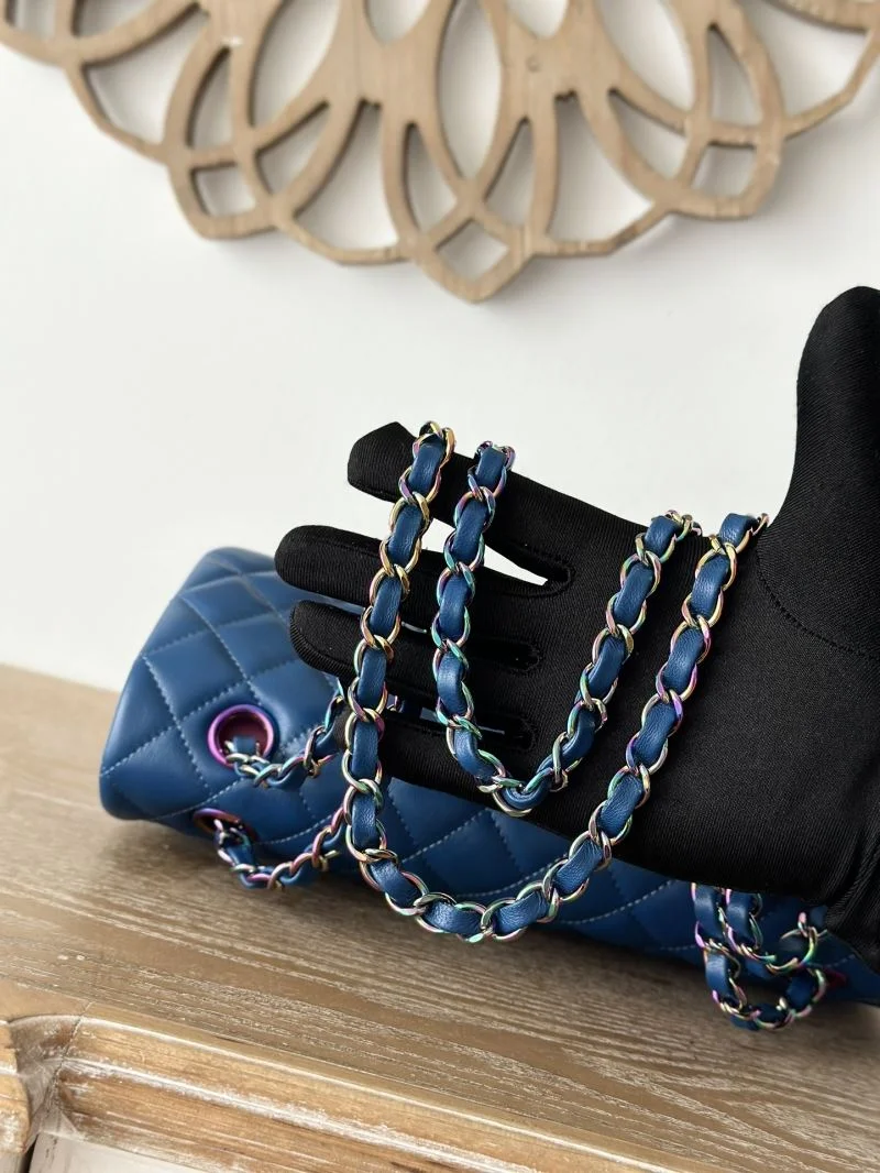 Low-cost Chanel CF Series Bags