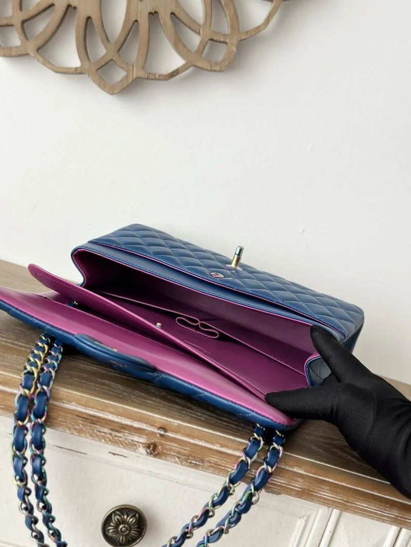 Low-cost Chanel CF Series Bags