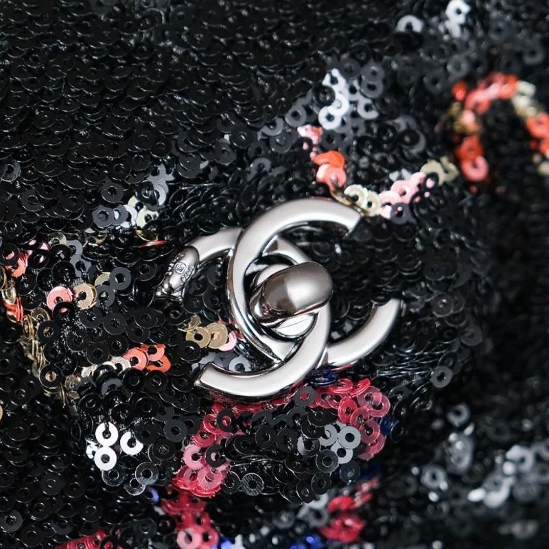 Low-cost Chanel CF Series Bags
