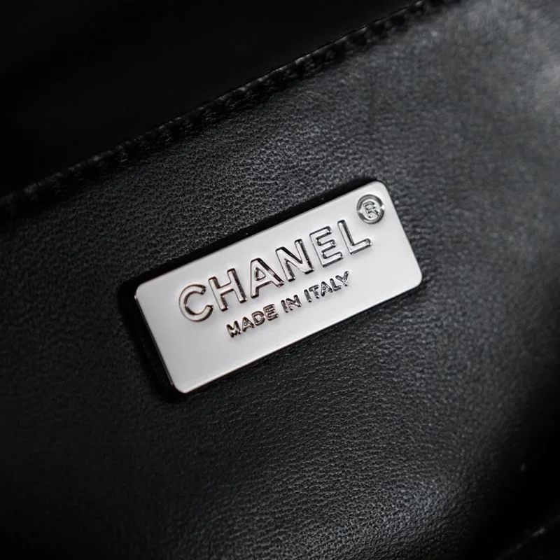 Low-cost Chanel CF Series Bags