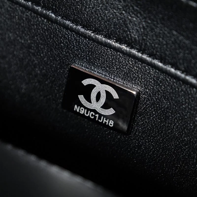 Low-cost Chanel CF Series Bags
