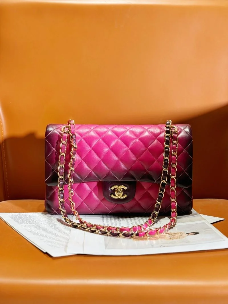 Mirror quality Chanel CF Series Bags
