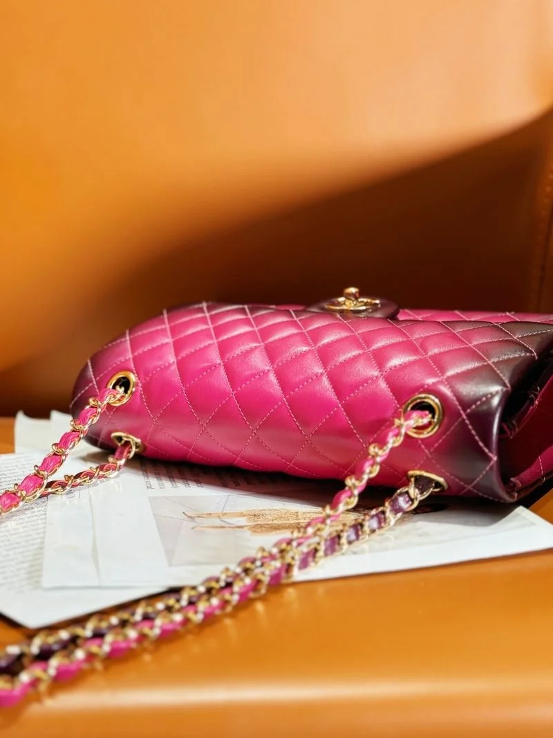 Mirror quality Chanel CF Series Bags
