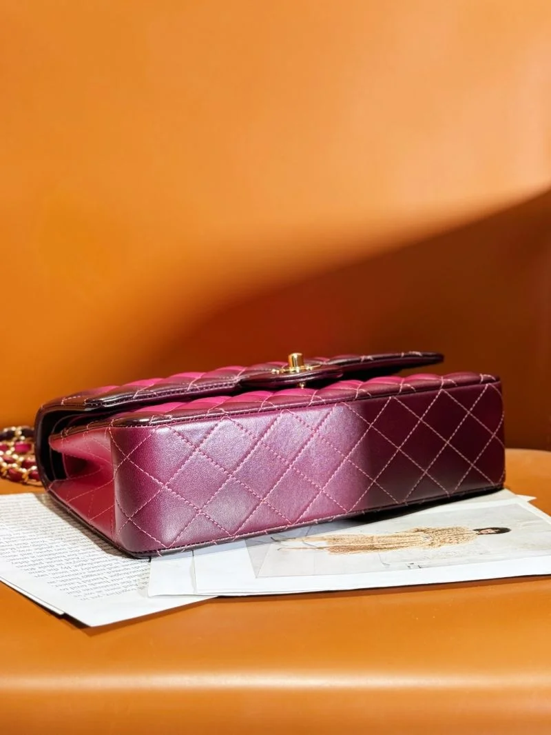 Mirror quality Chanel CF Series Bags