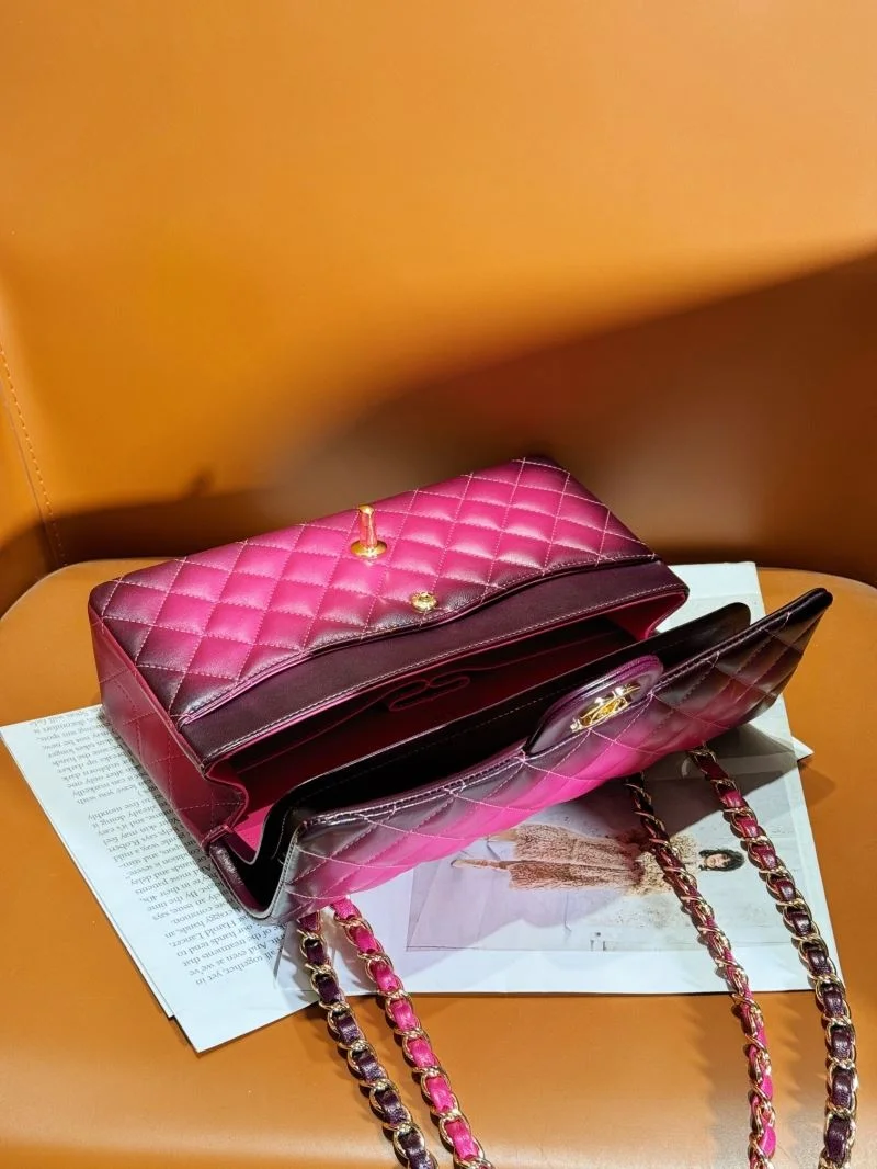 Mirror quality Chanel CF Series Bags