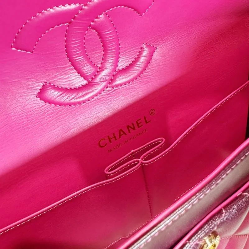 Mirror quality Chanel CF Series Bags
