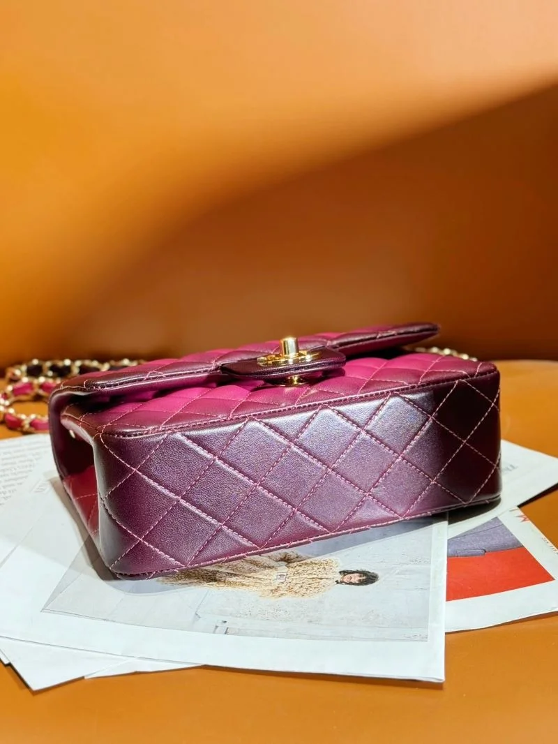 Economical Chanel CF Series Bags