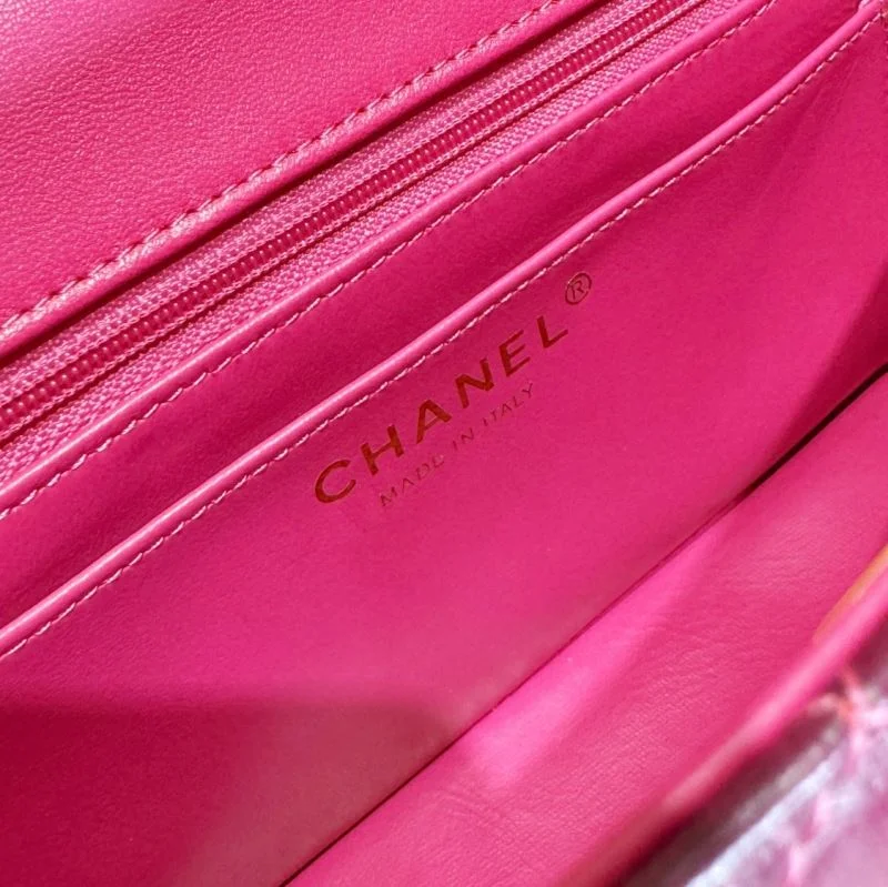 Economical Chanel CF Series Bags