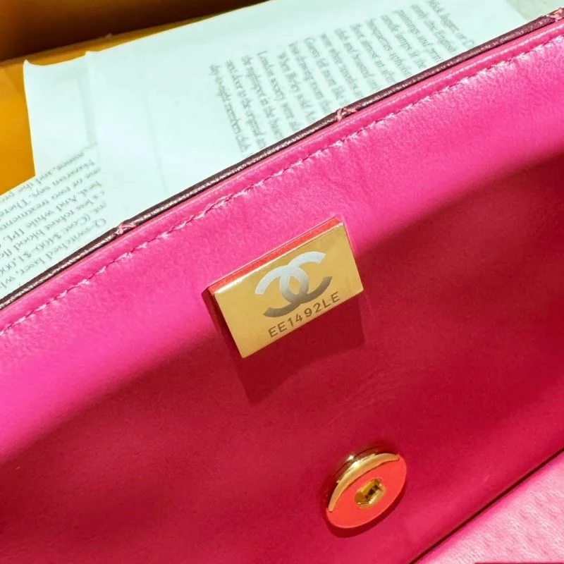 Economical Chanel CF Series Bags