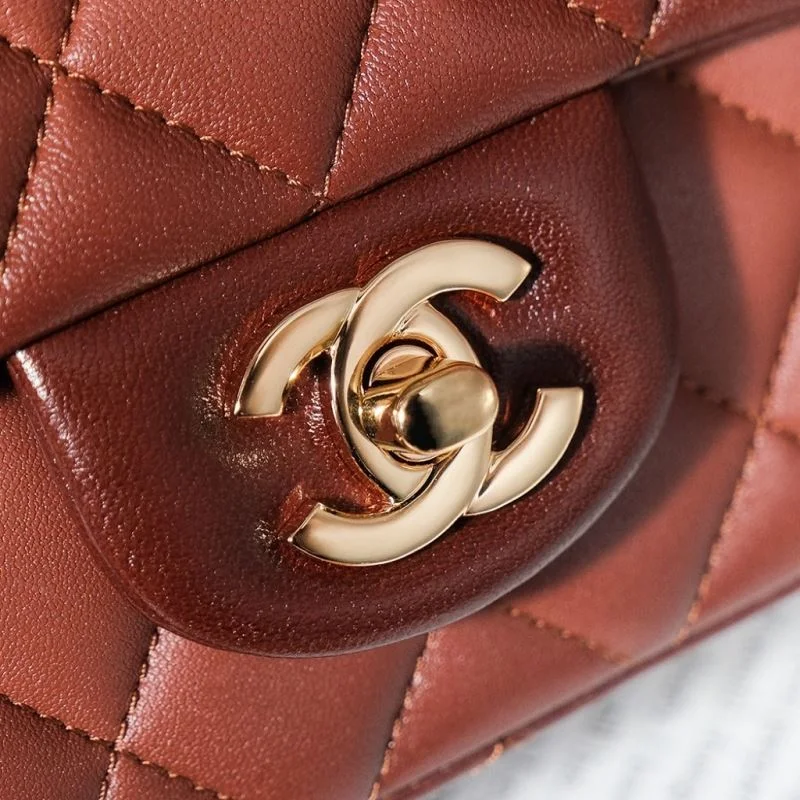 Precise copy Chanel CF Series Bags