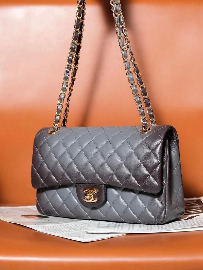 1:1 copy Chanel CF Series Bags