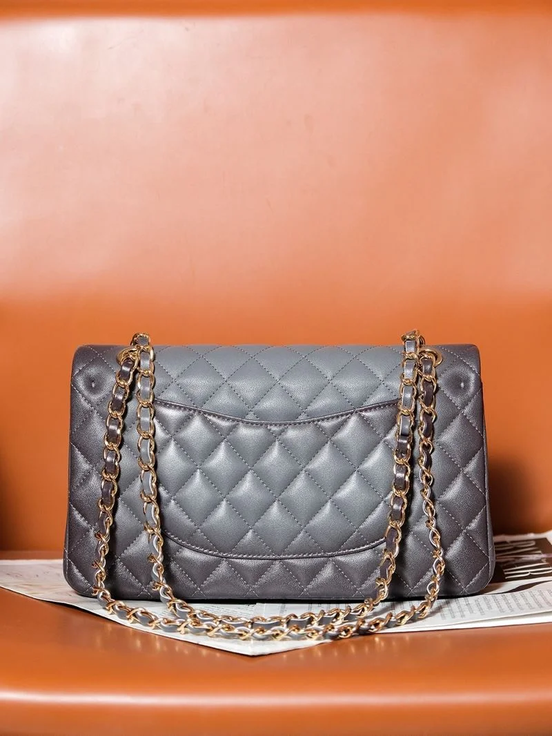 1:1 copy Chanel CF Series Bags